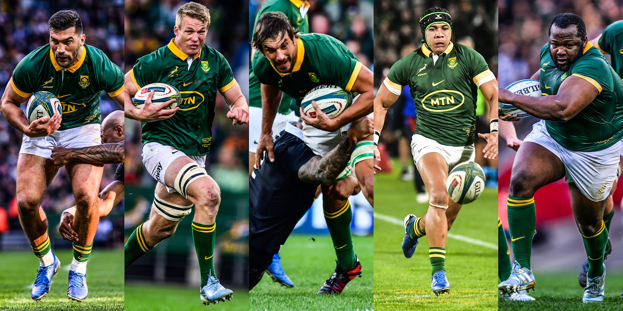 Sa rugby news store