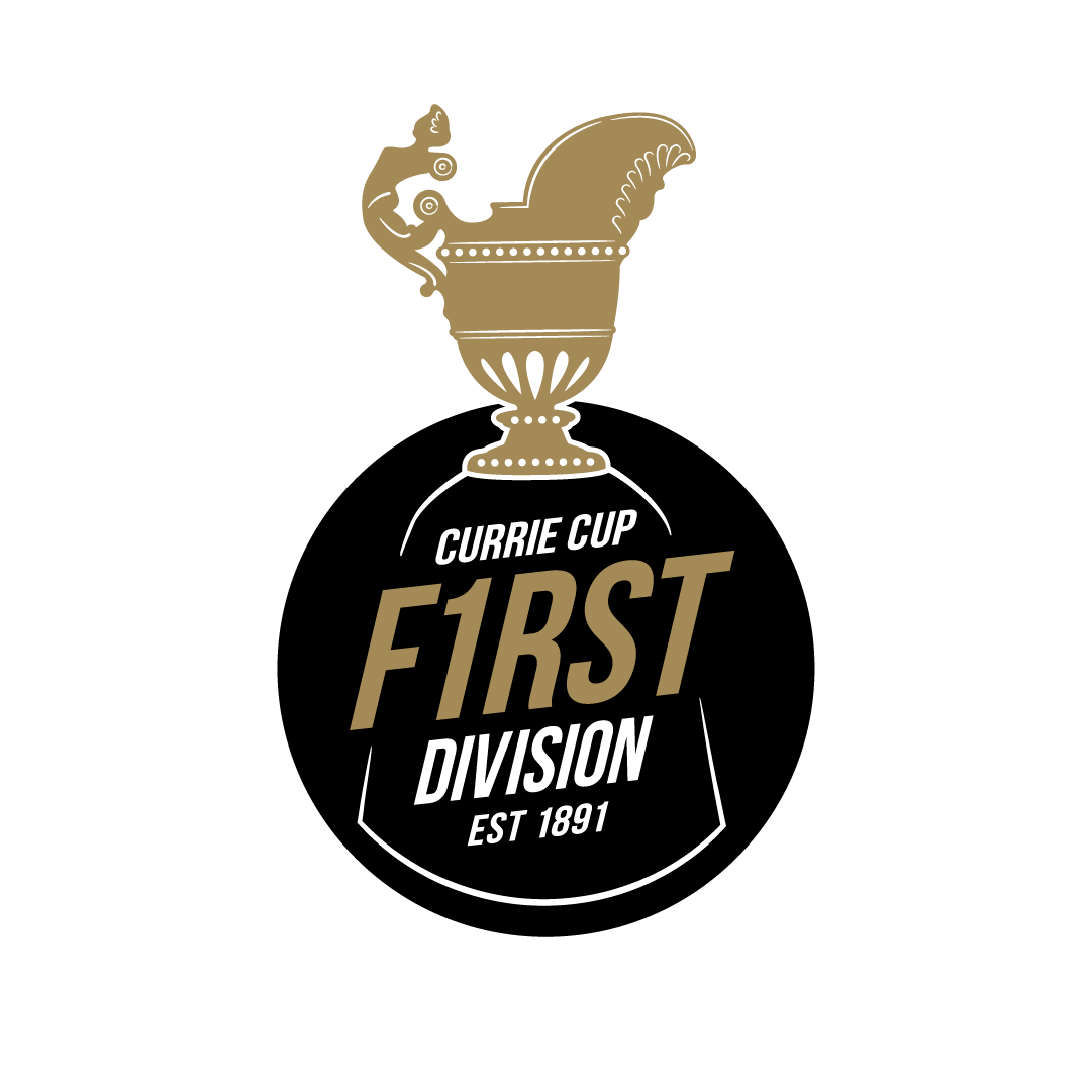 Ticket information | SA Rugby