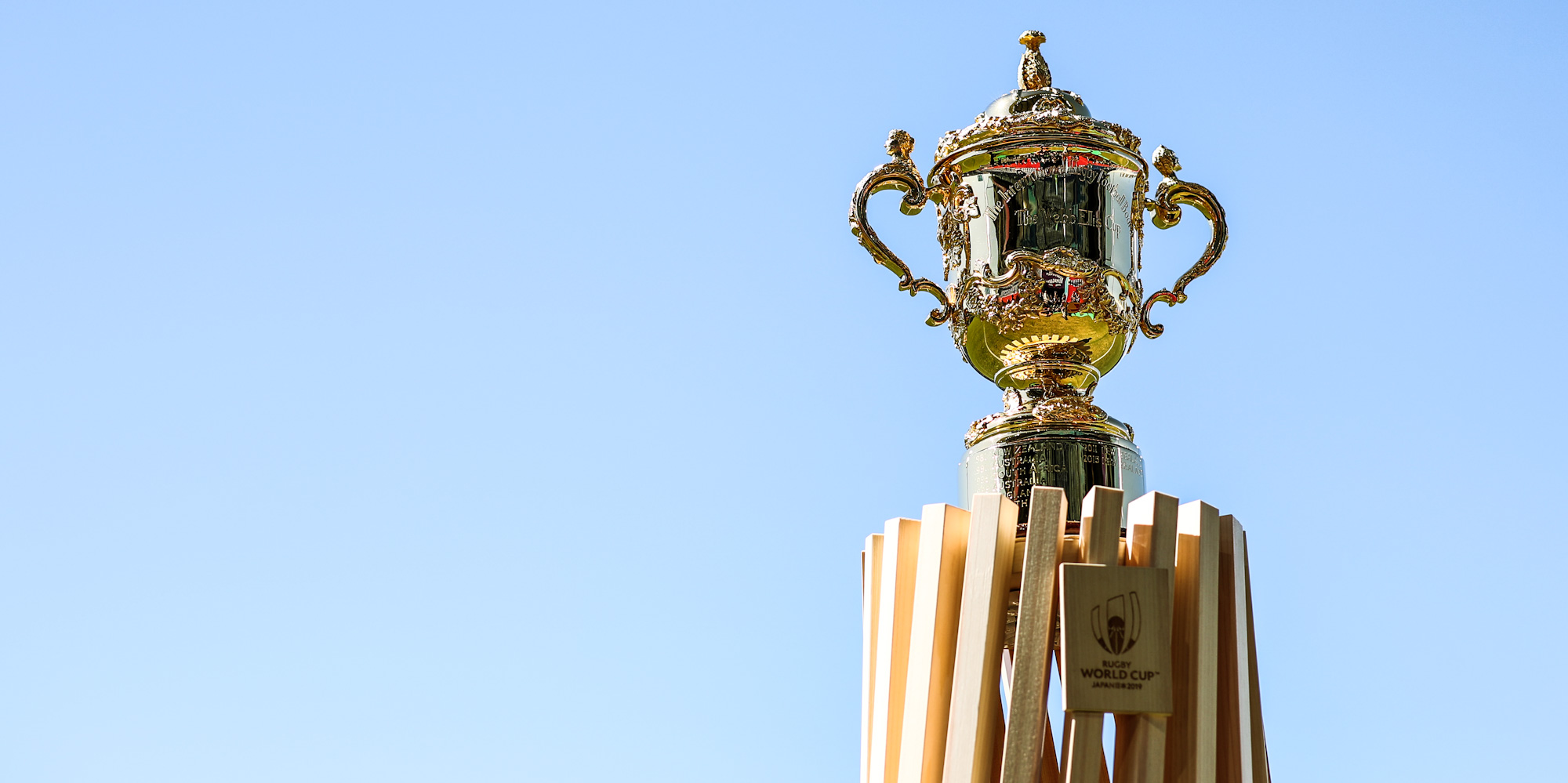 RUGBY WORLD CUP (MEN) | SA Rugby